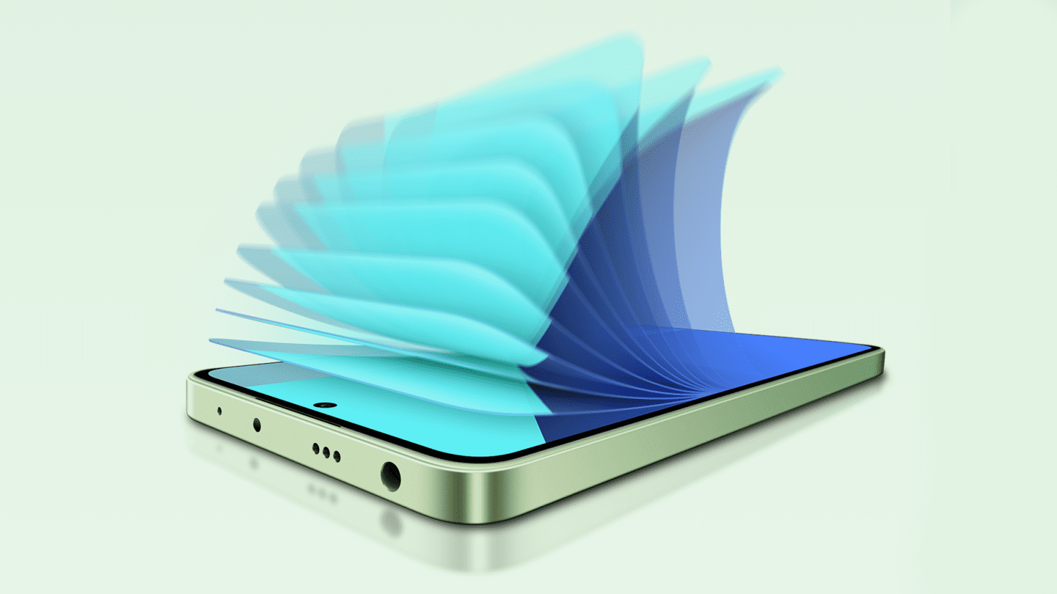 REDMI NOTE 13, 5G, 6GB RAM, 128GB ROM, 108 MP SMARTPHONE | 2312DRAABG ...