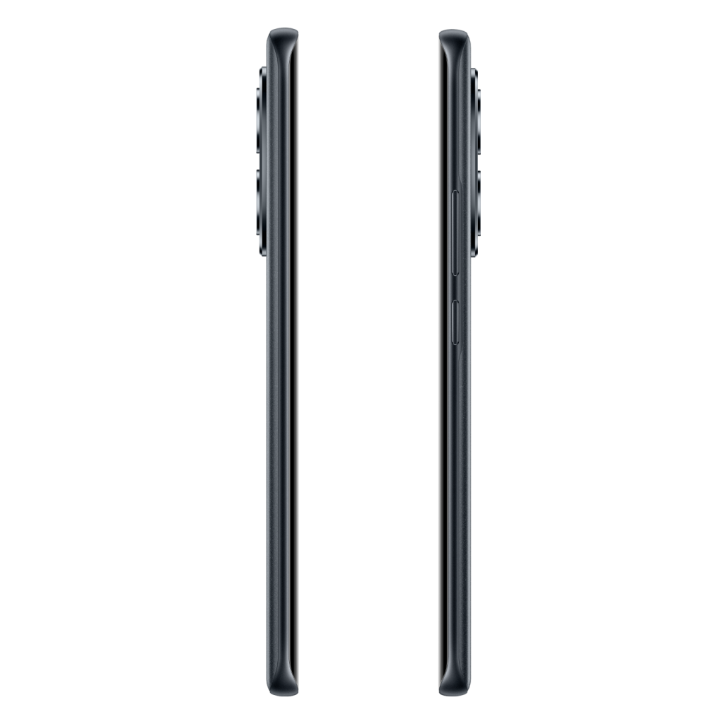 REDMI Note 15 Black 6+128GB - mi-store.sk