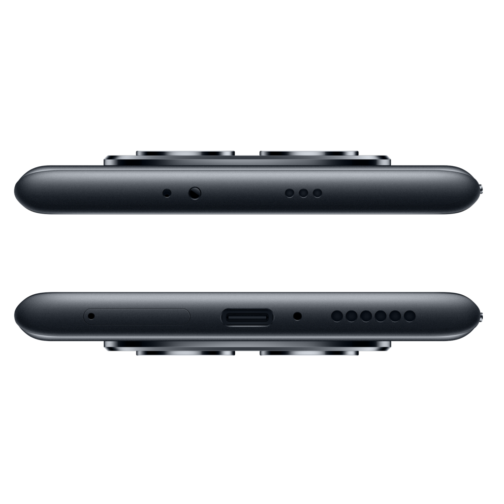 REDMI Note 15 Black 8+256GB - mi-store.sk