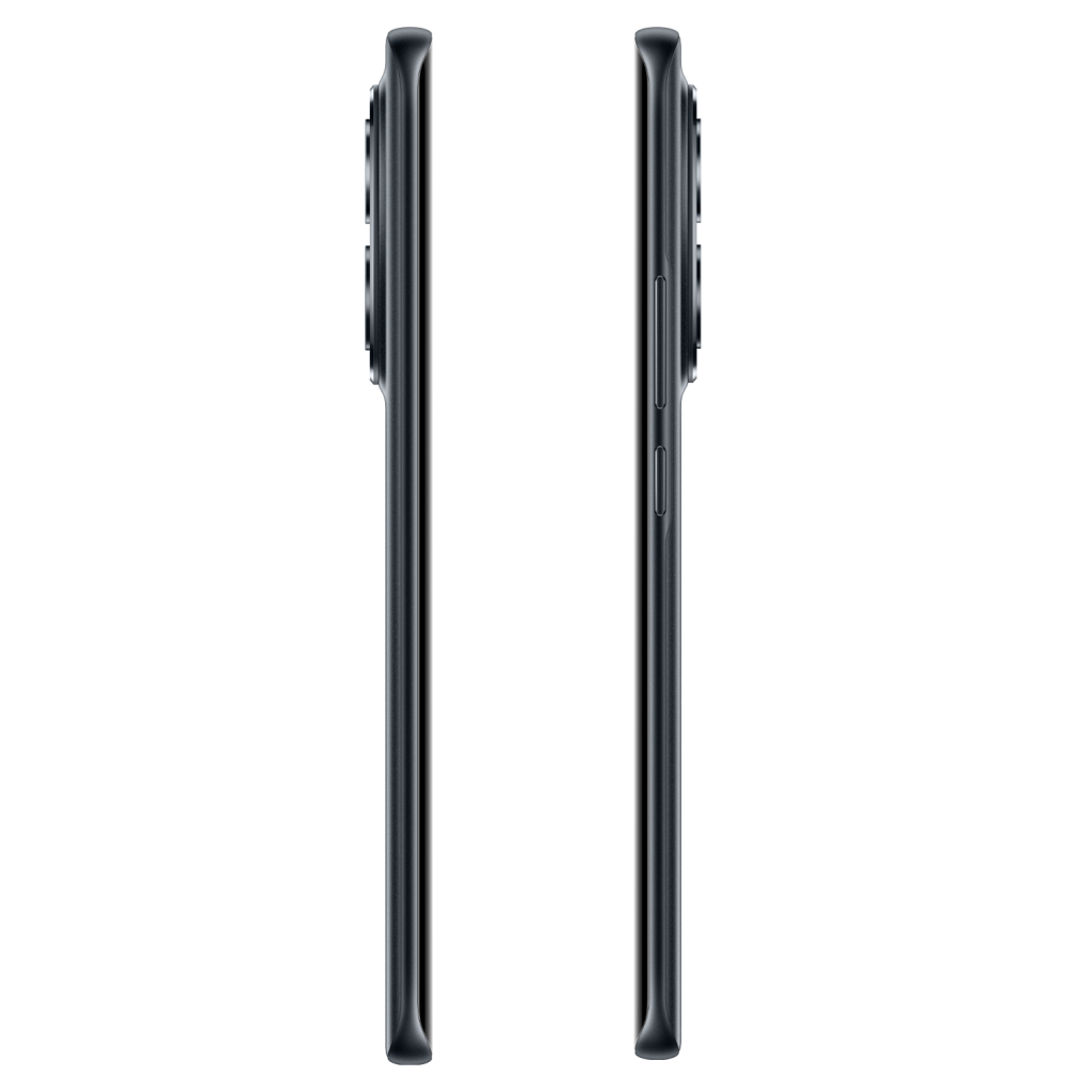 REDMI Note 15 5G Black 8+256GB - mi-store.sk