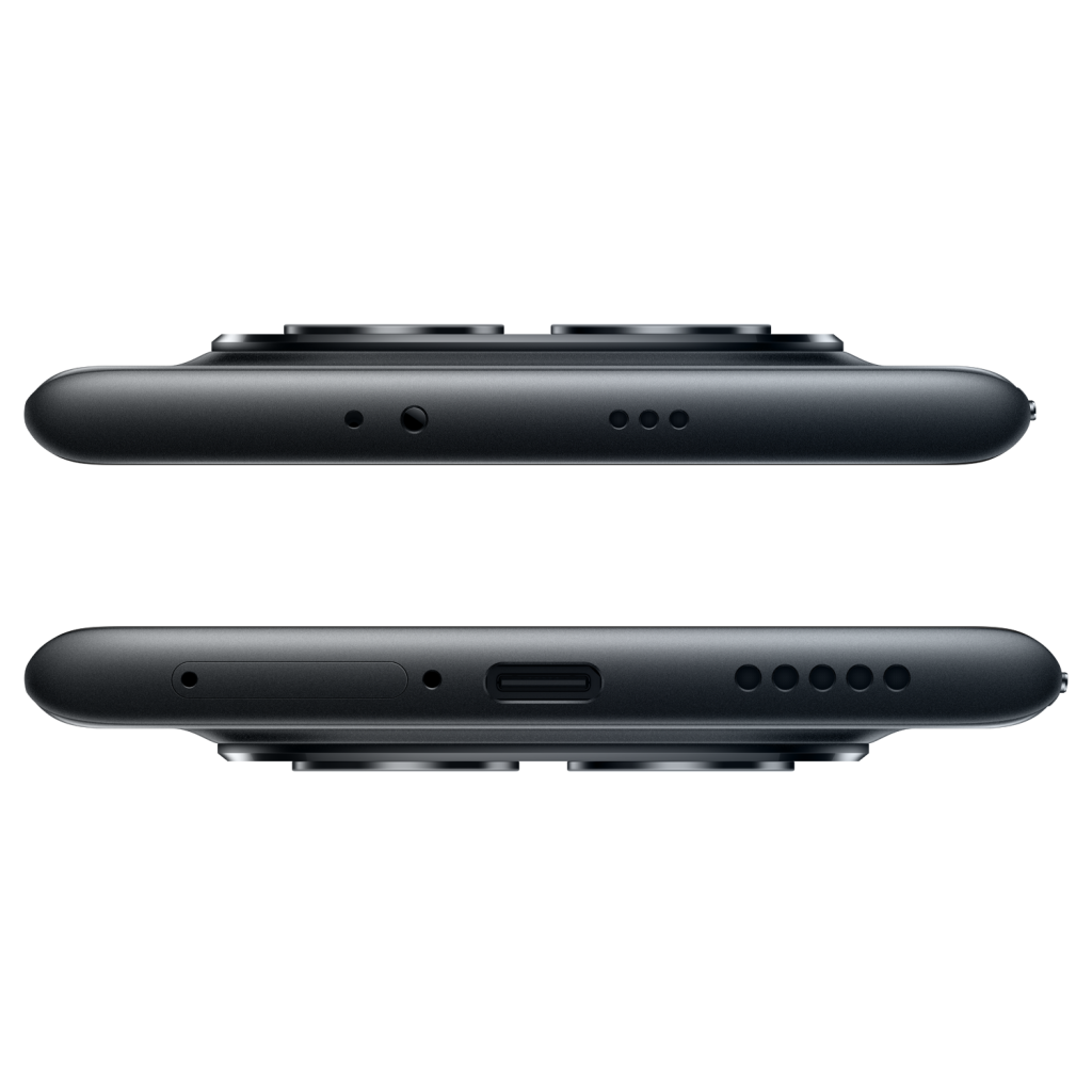 REDMI Note 15 5G Black 8+256GB - mi-store.sk