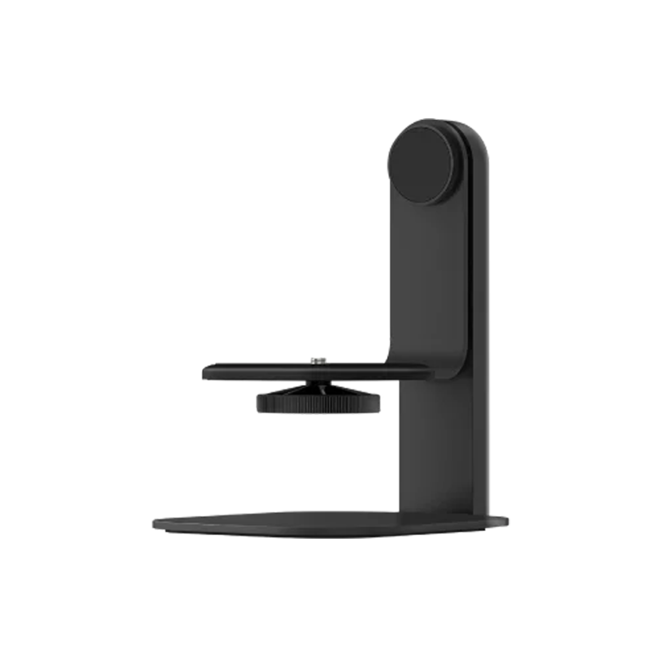 Xiaomi Projector Multi-angle Stand - mi-store.sk